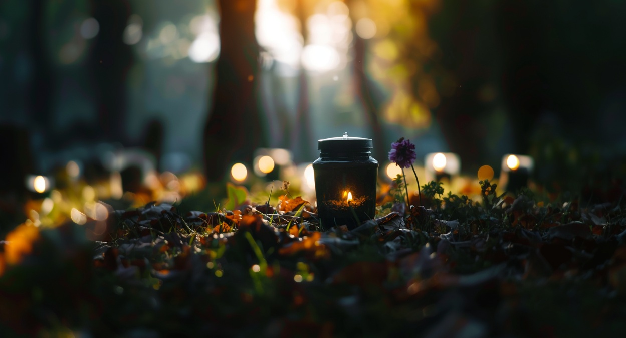 Understanding Cremation Service Options and How They Wor