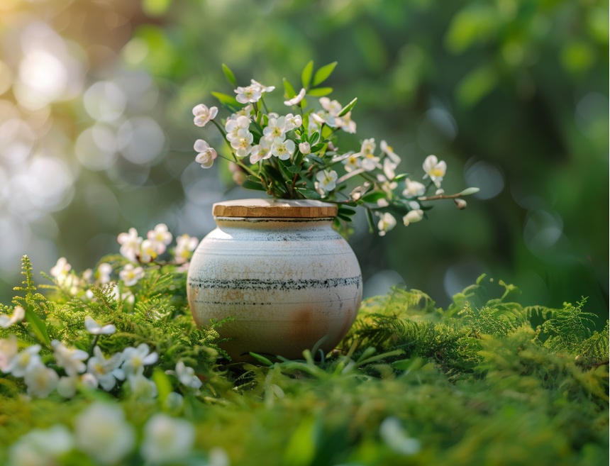 Understanding Cremation Service Options and How They Wor