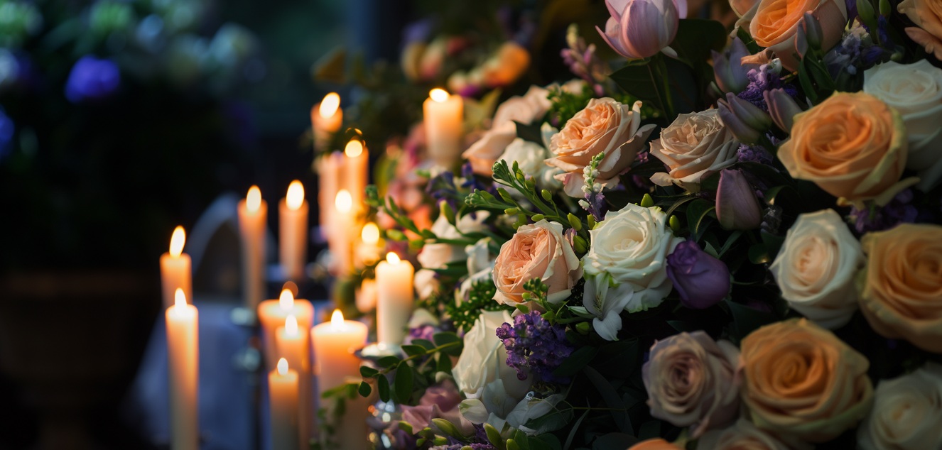 A Simple Guide to Understanding Today’s Cremation Options